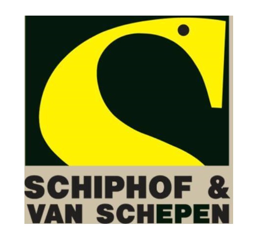 Schildersbedrijf Schiphof & Van Schepen – Berlikum.com
